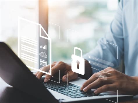 Necessary Cybersecurity Practices For Every Business Kobargo