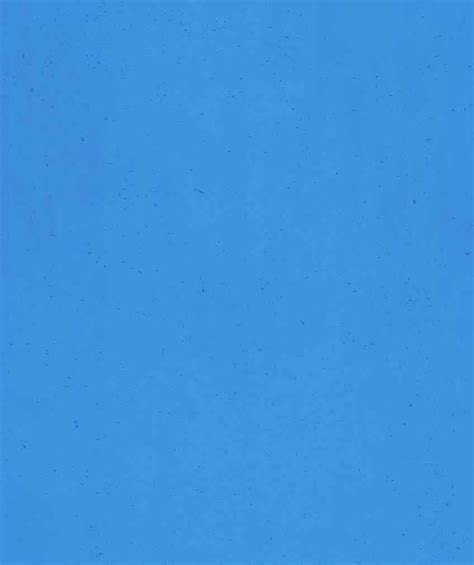 MAXIMA X XX XXX By Maxima Latvija Issuu