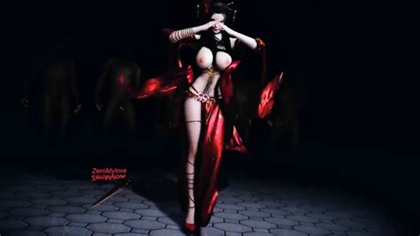 Lv 020230613123352 Eporner Lv 020230613123352 Eporner