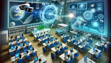 رحلة التعليم الرقمي استراتيجيات التعليم الإلكتروني