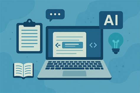 10 Best Ai Tools For Paraphrasing In 2025