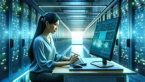 Data Migration Audit Checklist Process Street