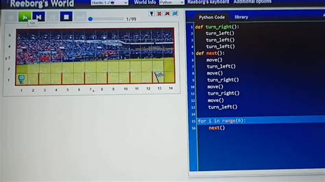 Dhanya Sri On Linkedin Python Pythonprogramming Pythoncoding Gaming