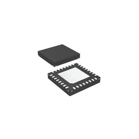 All You Need To Know About Cp2108 Datasheet