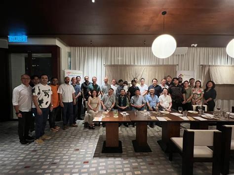 Abdul Rasheed Feroz Khan On Linkedin Ampconference Networking Microsoft Gratitude Microsoftmvp