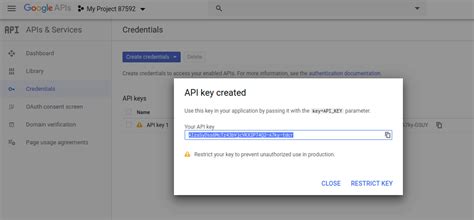 Guide For Magento Google Address Autocomplete Extension