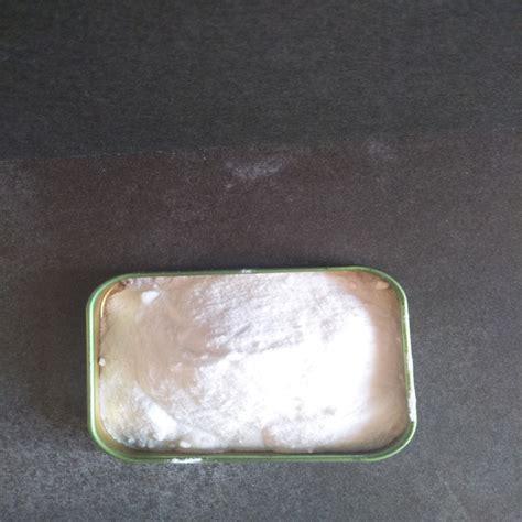 Scale Inhibitor Shmp Sodium Hexametaphosphate P2o5 68 Min 68 Min