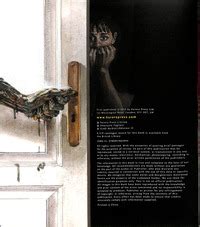 Sex And Horror The Art Of Emanuele Taglietti E Hentai Lo Fi Galleries