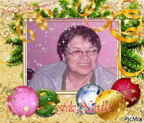 Martha  Animado Gratis Picmix