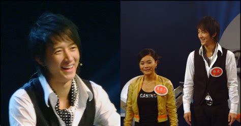 슈주 한경 중국 퀴즈 프로그램 출연 우승