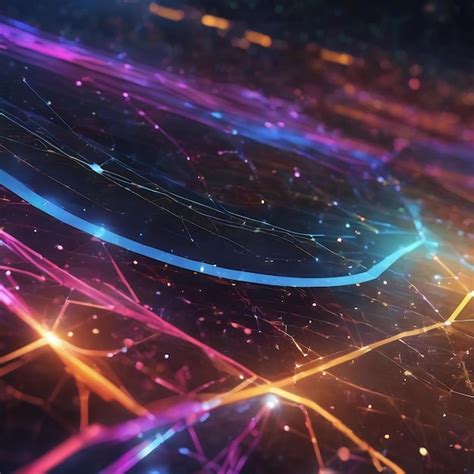 Premium Ai Image Data Science Analytics Concept 213