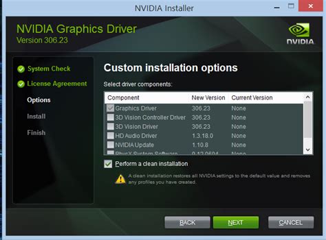 Nvidia Multiple Displays Crashing In Windows 8 Or After Windows 81 Upgrade Solution Rogers Blog