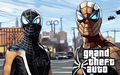 Miles… R Spidermanps4