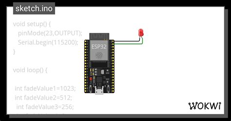 Pwm Duty Cycle Voltage Inc Dec Wokwi Esp32 Stm32 Arduino Simulator Pwm Duty Cycle Voltage Inc Dec Wokwi Esp32 Stm32 Arduino Simulator