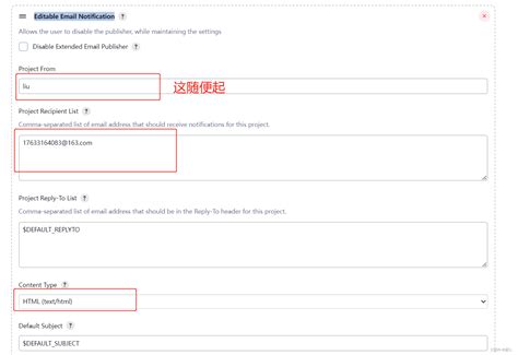 GitLab与jekins结合构建持续集成cl环境 gitlab 集成 jenkins CSDN博客