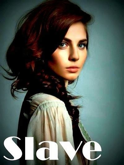 Bdsm Extreme Pain Telegraph