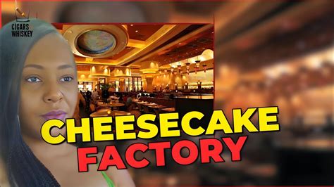 Woman Gets Mad Over This Youtube