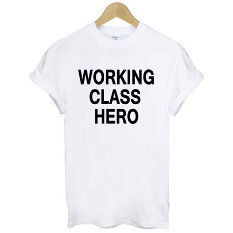 New Class Quotes Quotesgram