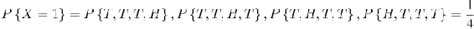 13 9 Discrete Distributions Hypergeometric Binomial And Poisson Engineering Libretexts