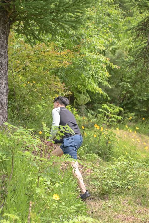 배럴 남자 래쉬가드 아쿠아슈즈 찐 후기 네이버 블로그