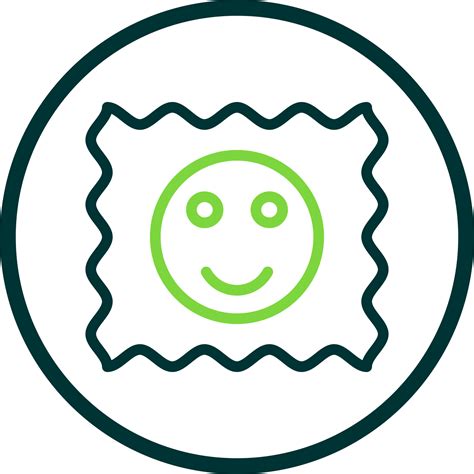 Lsd Vector Icon Design 16909716 Vector Art At Vecteezy