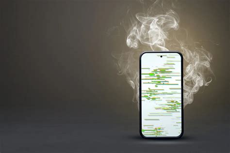 How To Make An Oled Screen Kelai