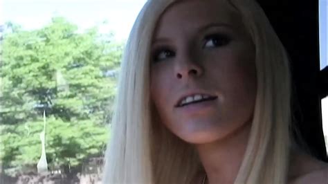 Free Big Boobs Fuck Porn Videos Xhamster