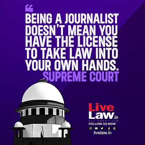 Pradeep Singh Negi Posted On Linkedin