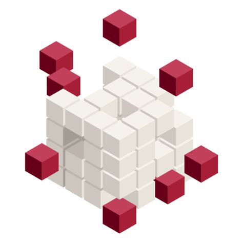 Ai Enablement People Tech Group