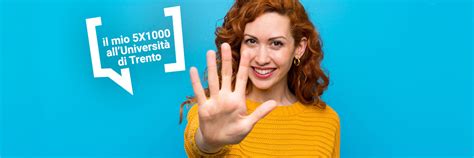 Home Page Cellular Computational And Integrative Biology Cibio