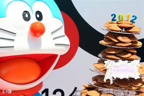 親情重要還是錢重要還是小孩重要 每日頭條
