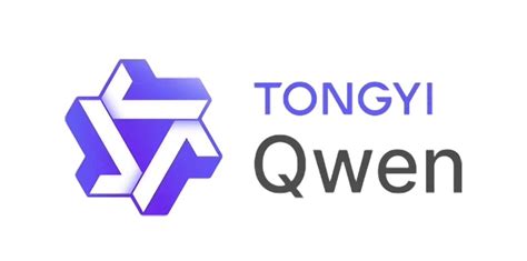 Alibabas Qwen 25 Surpasses Deepseek Model