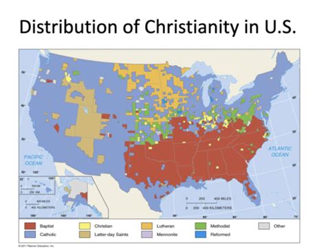 Aphg Unit 4 Flashcards Quizlet