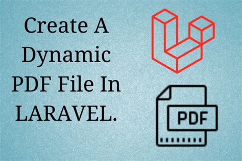 Autocomplete Example In Laravellaravel Typeahead