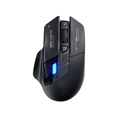 Inphic® In10r 3395 Wireless Lightweight Gaming Mouse Inphic Electronics Co Ltd