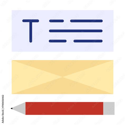 Para Formatting Vector Icon Design Webdesign And Development Symbol