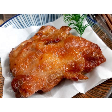 【我愛團團購】嫩煎雞腿排 強匠雞腿排 強匠嫩煎雞腿排 去骨腿排 雞腿排 無骨雞腿排 醃製去骨雞腿排 宴客 烤肉 燒烤 露 蝦皮購物