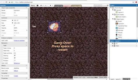 rpg人物制作软件 盘点六款免编程的游戏开发软件 csdn博客