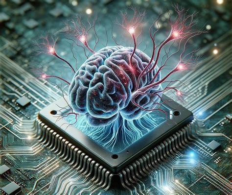 How Ethical Is Neuralink S Brain Computer Interface Tomorrow