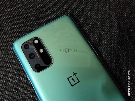 Oneplus T Releases Specs Hands On Features Antutu