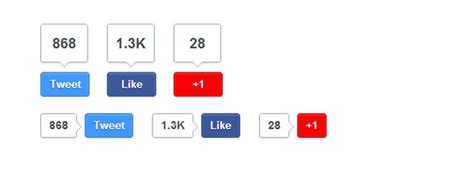 15 Fresh And Stunning Css3 Tutorials Script Tutorials