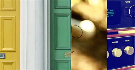 list tuning classification algorithms curated by camille decker medium