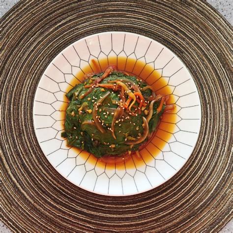깻잎찜 만드는 법 깻잎 양념장 깻잎김치 레시피 부드러운 깻잎요리