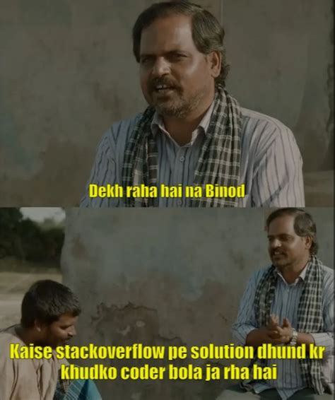 Tushar Goyal On Linkedin Developer Programming Coding Programmer