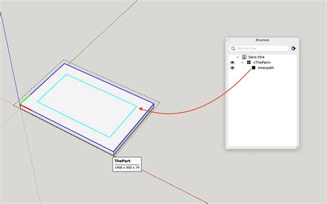 Opencutlist Version 6 0 0 Is Out Extensions Sketchup Community