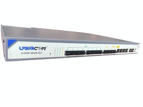 Olt Gpon Portas Selection Online