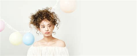 飯能・坂戸 美容室【美容室サロンドルイス】