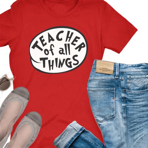 Teacher Svg Apple Svg Back To School Svg Teacher Life Svg Etsy Artofit
