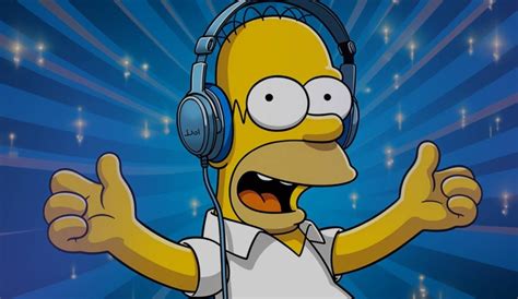 Free Ai Character Voice Generator Voiceai