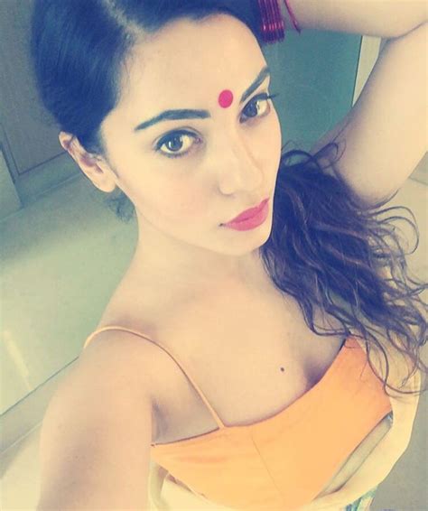 Kritika Negi Scrolller